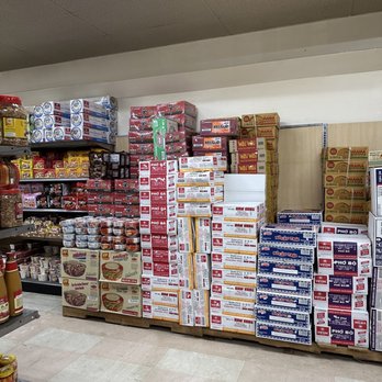 PHUOC LOC THO SUPER ORIENTAL MARKET - Updated August 2025 - 201 Photos ...