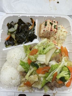 KALENA FISH MARKET - Updated October 2025 - 116 Photos & 79 Reviews ...