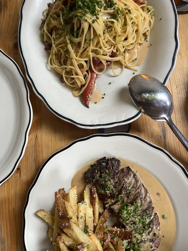 LIVERPOOL HOUSE - Updated July 2024 - 588 Photos & 325 Reviews - 2501 ...