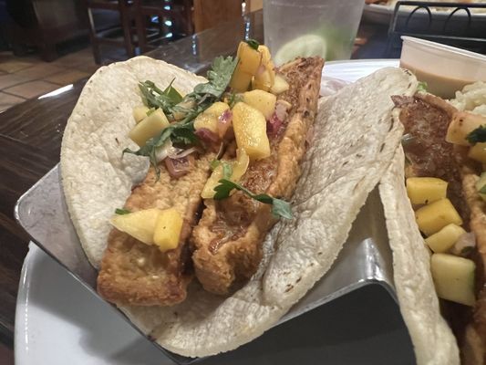 EL MAR SEAFOOD GRILL AND BAR - Updated September 2024 - 19 Photos & 15 ...