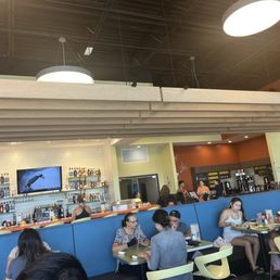 SNOOZE, AN A.M. EATERY - Updated December 2025 - 228 Photos & 193 ...