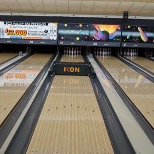 PICKLED - Updated January 2026 - 10 Photos - 288 E Geneva Rd, Wheaton ...