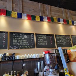 HIMALAYAN COFFEE HOUSE - Updated June 2025 - 463 Photos & 185 Reviews ...