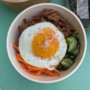 WOO RI TEAHOUSE - Updated July 2024 - 98 Photos & 37 Reviews - 4009 ...