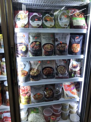 LEE’S ORIENTAL MARKET - Updated July 2025 - 24 Photos & 36 Reviews ...