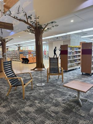DELRAY BEACH PUBLIC LIBRARY - Updated May 2026 - 75 Photos & 33 Reviews ...