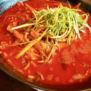 CHAN CHAN FOOD HOUSE - Updated November 2024 - 2888 Photos & 1518 ...