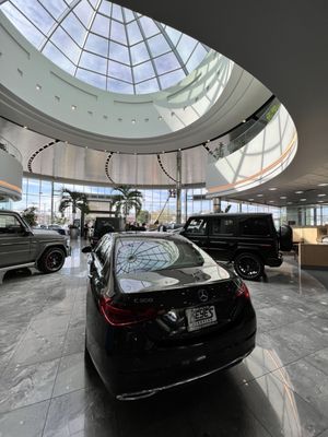 KEYES EUROPEAN - Updated December 2025 - 640 Photos & 1821 Reviews ...