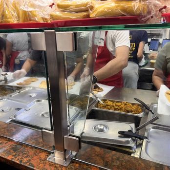 TRINCITI ROTI SHOP - Updated August 2025 - 834 Photos & 929 Reviews ...