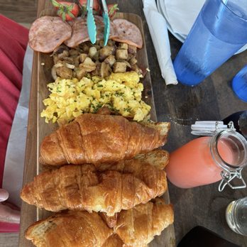 SURFSIDE KITCHEN - Updated August 2025 - 105 Photos & 86 Reviews - 85 ...