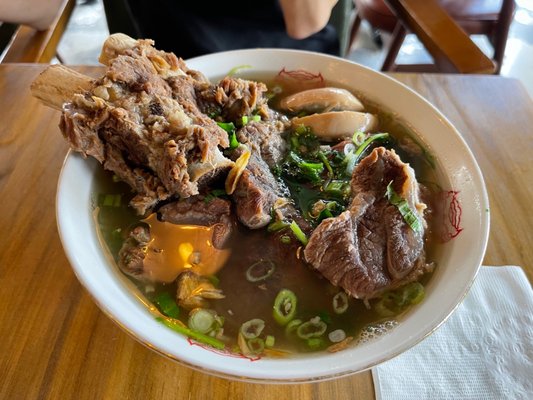 FOOKI - 1588 Photos & 401 Reviews - 98-199 Kamehameha Hwy, Aiea, HI ...