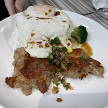 HONG KONG WING TAI RESTAURANT - Updated January 2026 - 192 Photos & 47 ...