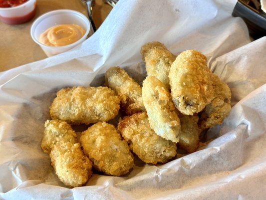 MEET CRAB - 20 Photos & 10 Reviews - 6300 San Mateo Blvd NE ...