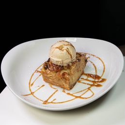 THE TABLE - Updated January 2026 - 180 Photos & 60 Reviews - 400 ...