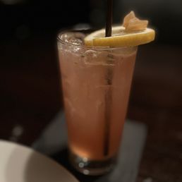 THE BLACKSMITH RESTAURANT - Updated July 2025 - 370 Photos & 495 ...