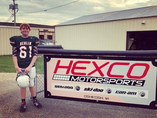 HEXCO MOTORSPORTS - Updated December 2025 - 11 Photos - 2794 Marine Dr ...