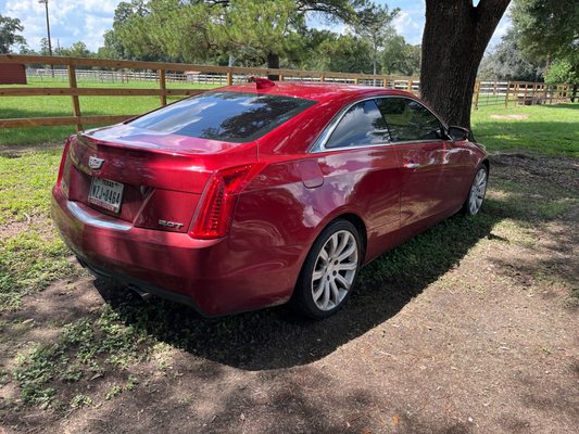 AUTONATION CHRYSLER DODGE JEEP RAM SPRING - Updated October 2025 - 163 ...