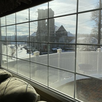 PANELESS WINDOW WASHING - Updated August 2025 - 13 Photos - 4440 Upper ...