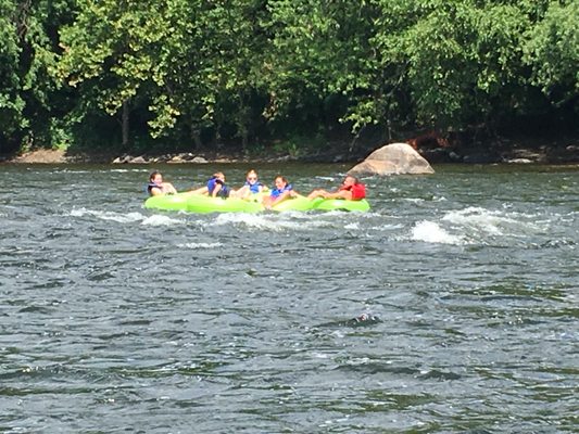 TWIN RIVERS TUBING - Updated August 2024 - 104 Photos & 59 Reviews - 1 ...