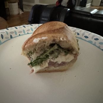 SERGIMMO SALUMERIA - Updated July 2024 - 189 Photos & 82 Reviews - 150 ...