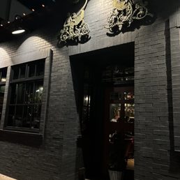 CDM RESTAURANT - Updated May 2026 - 1012 Photos & 526 Reviews - 2325 E ...