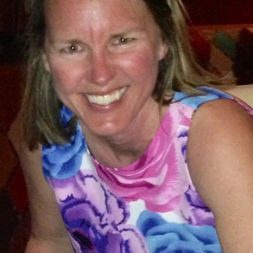 Jennifer Lapera's Instagram, Twitter & Facebook on IDCrawl