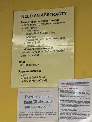 HONOLULU DISTRICT COURT - Updated May 2026 - 77 Photos & 44 Reviews ...