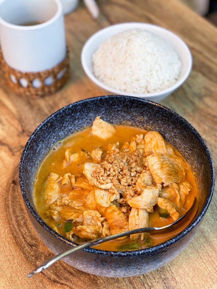 FUJI HANA JAPANESE RESTAURANT - Updated July 2025 - 118 Photos & 147 ...