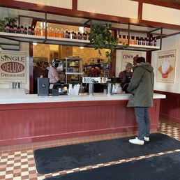 SMALL CHEVAL - Updated December 2025 - 42 Photos & 42 Reviews - 2156 W ...