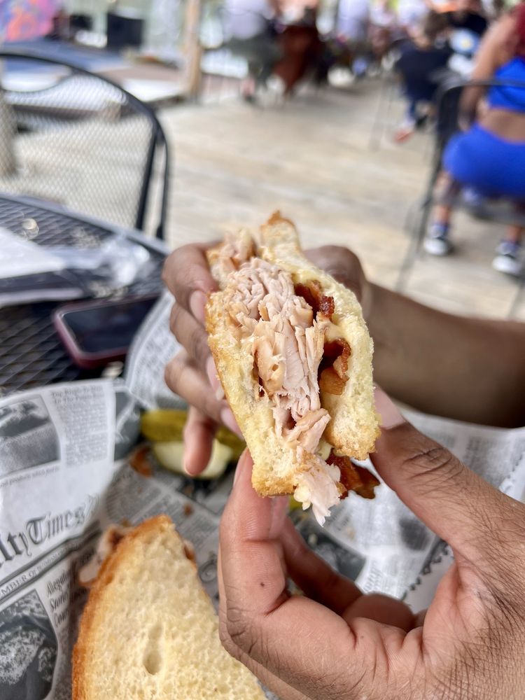 Selfridge ANGB Air Force Base in Harrison, MI | MilitaryBases.com