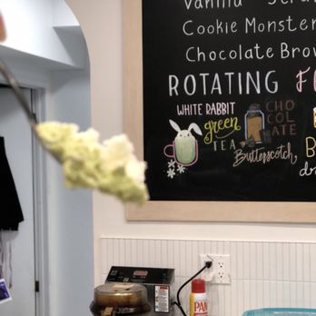 WHITE RABBIT ICE CREAM - Updated November 2025 - 33 Photos & 12 Reviews ...