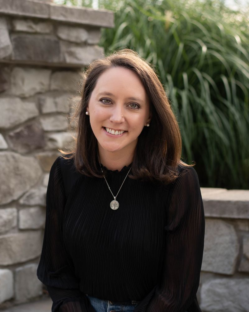 ROXANA JUAREZ REALTOR - Updated May 2025 - Contact Agent - 12700 Fair ...