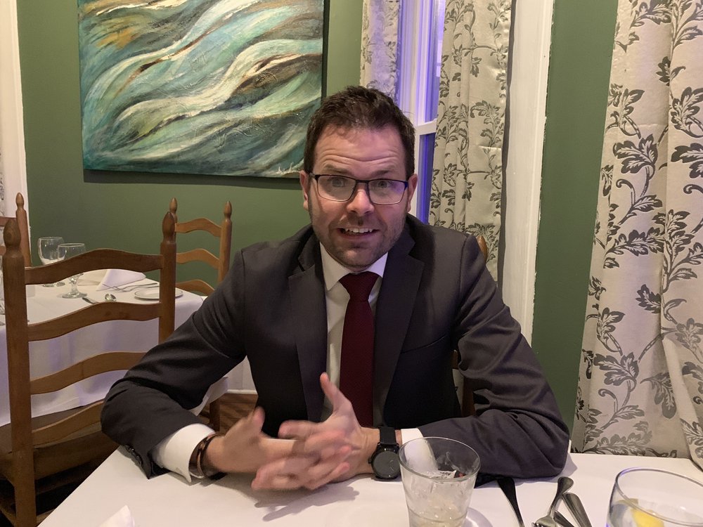 LUCAS LAW - Myrtle Beach, South Carolina - Criminal Defense Law - Phone ...