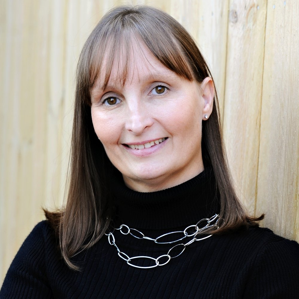 Michelle Manter's Instagram, Twitter & Facebook on IDCrawl