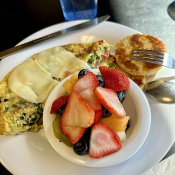 SUNCOAST CAFE - Updated October 2025 - 107 Photos & 217 Reviews - 400 ...