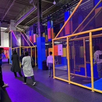 EMPIRE ADVENTURE PARK - Updated October 2025 - 59 Photos & 22 Reviews ...