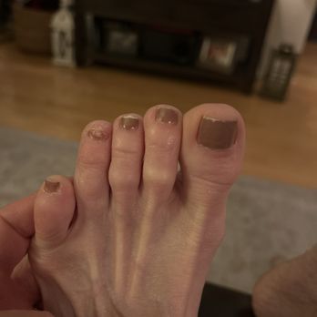 ALLURE SALON & SPA - Updated September 2024 - 401 Photos & 293 Reviews ...