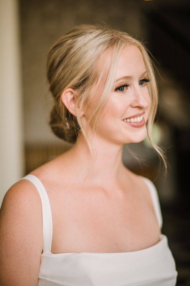 Valerie Hammer Makeup Artist Updated August 2025 49 Photos 40