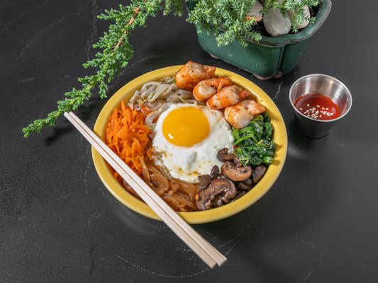 ANDOMIRO - Updated July 2024 - 80 Photos & 10 Reviews - 12036 Ocean Hwy ...