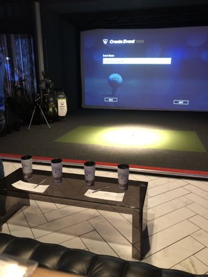 TOPGOLF SWING SUITE - 118 Photos & 25 Reviews - 407 N Virginia St, Reno ...