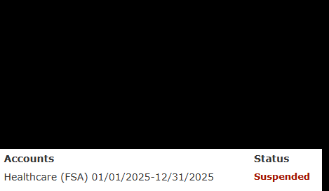 INSPIRA FINANCIAL - Updated December 2025 - 238 Reviews - 2001 Spring ...