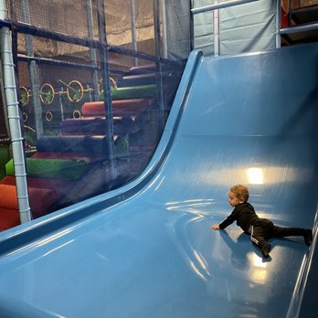 PLAYDATE SEA - Updated December 2024 - 197 Photos & 219 Reviews - 1275 ...