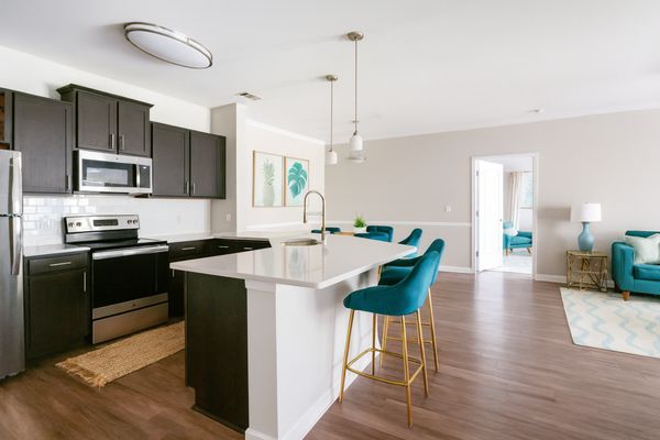 ANSLEY COMMONS - Updated June 2026 - 21 Photos - 3300 Shipley St ...
