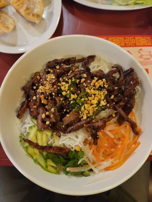 BAMBOO HOUSE - Updated October 2024 - 66 Photos & 109 Reviews - 676 ...