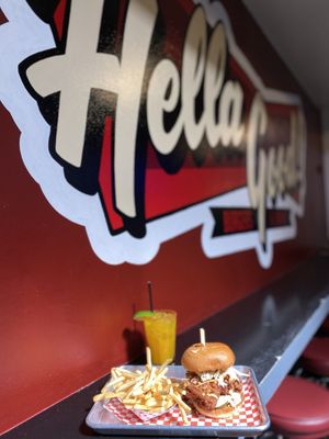 HELLA GOOD BURGER - Updated December 2025 - 275 Photos & 314 Reviews ...