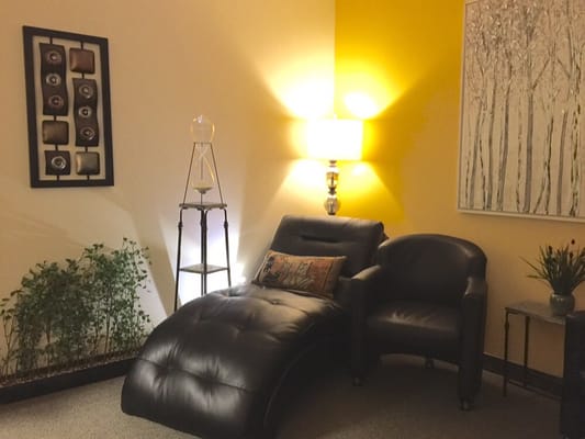 LIFE JOURNEY PSYCHOLOGICAL SERVICES - Updated July 2025 - 15 Photos ... LIFE JOURNEY PSYCHOLOGICAL SERVICES - Updated July 2025 - 15 Photos ...