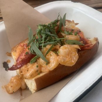 PLAYA PROVISIONS - Updated September 2024 - 2859 Photos & 1864 Reviews ...