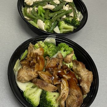 YOKI EXPRESS - Updated October 2025 - 246 Photos & 196 Reviews - 53 ...