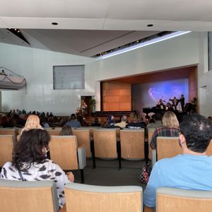 RESURRECTION METROPOLITAN COMMUNITY CHURCH - Updated December 2024 - 15 ...