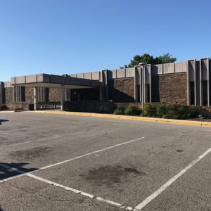 DUKE ENDOSCOPY AT BRIER CREEK - Updated August 2025 - 10 Photos - 10207 ...